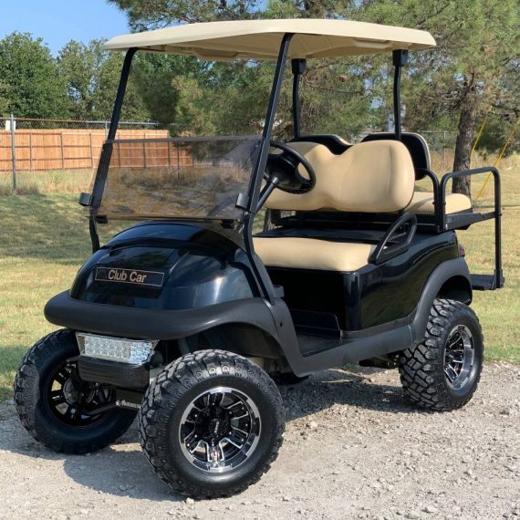 JB Carts | Product categories Golf Carts