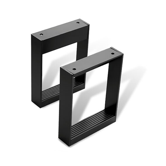 JB Carts | DoubleTake Rear Step Kit, Max 5 Rear Seat Kit
