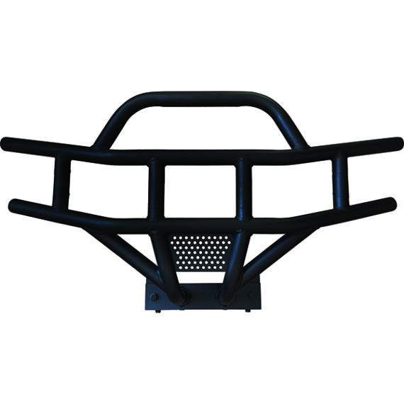 JB Carts | DoubleTake Brush Guard, Club Car Precedent, Tempo, Onward ...